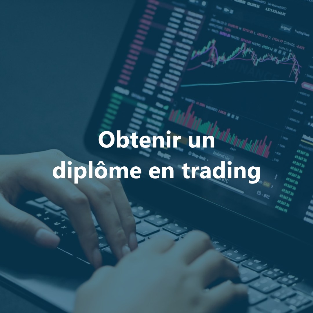 Nos formateurs sont également diplômés en finance et trading - betrader ...
